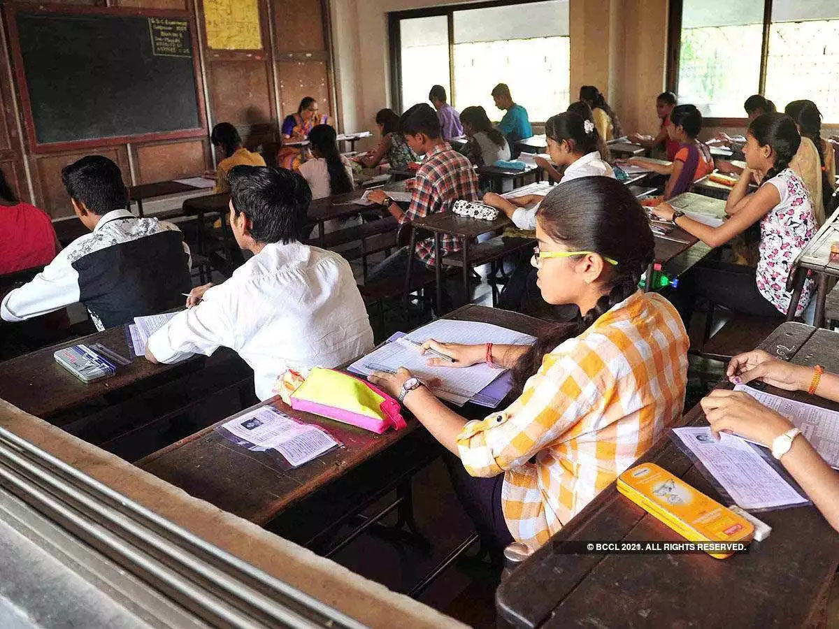 CBSE Class 10 Maths Answer Key 10 cbse-class-10-maths-answer-key-10