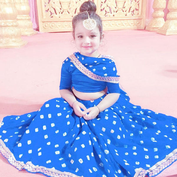 Sushant Singh Rajput Fan Plant 4SSR: फैशन के मामले में स्टाइलिश डीवा है ...