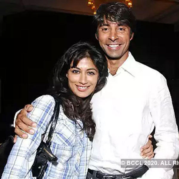 Chitrangada Singh Birthday Love Story Divorce Life Unknown Facts जेल जा ...