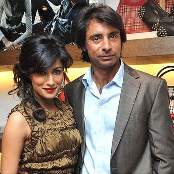 Chitrangada Singh Birthday Love Story Divorce Life Unknown Facts जेल जा ...