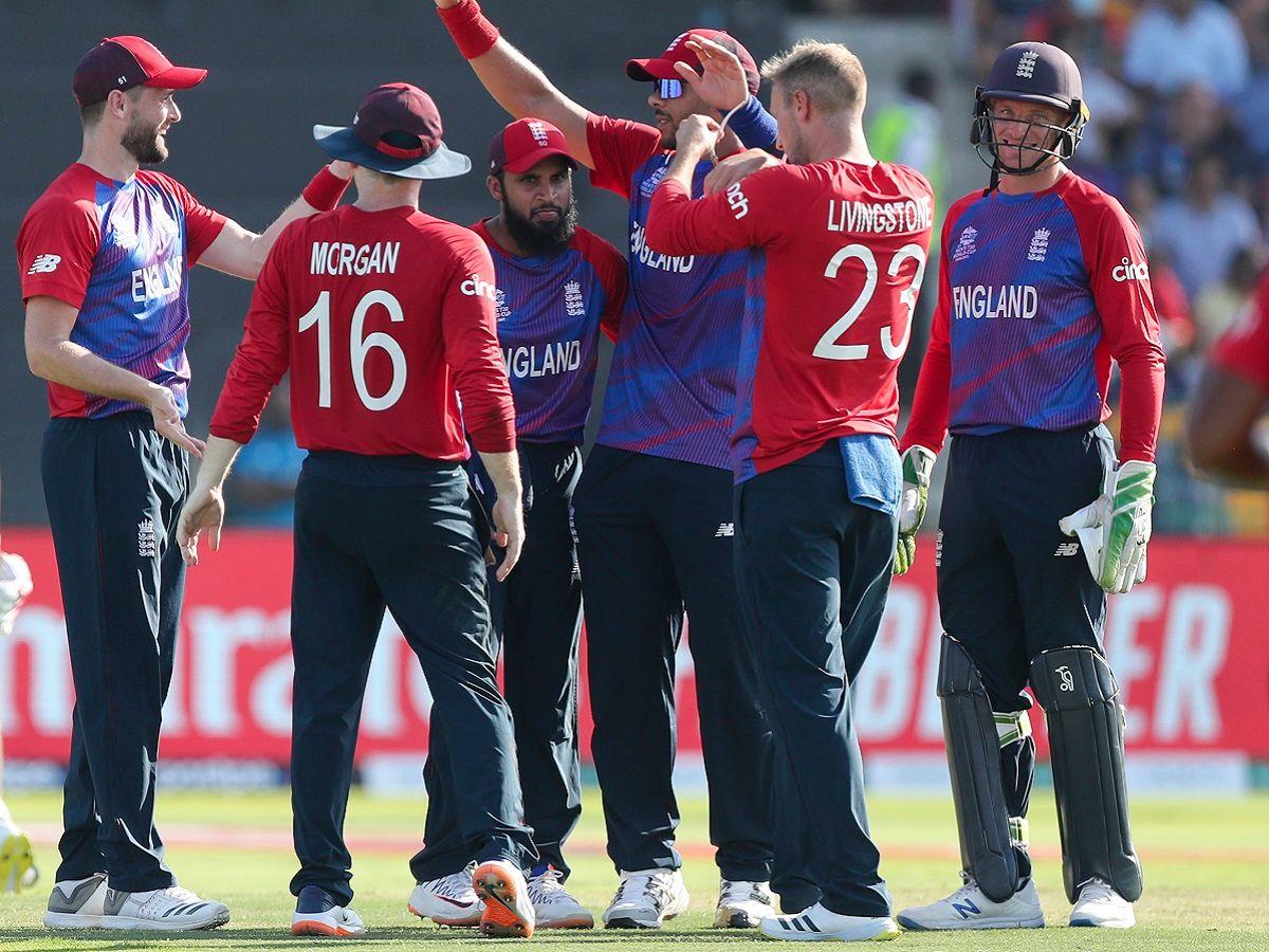ENG vs BAN Live Score, England vs Bangladesh T20 World Cup Match Live ...