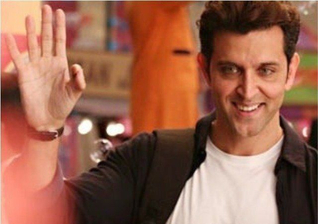 Finger Palm Reading People with 6 Fingers in hand are more lucky means ...