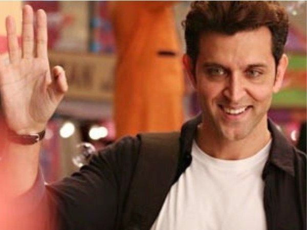 Finger Palm Reading People with 6 Fingers in hand are more lucky means ...