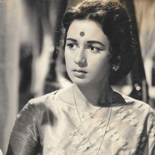 Manmohan Desai Death Anniversary बर्थडे के चार दिन बाद अमिताभ बच्चन के ...