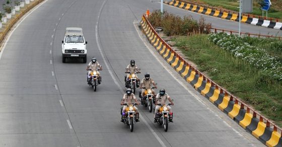 Uttar Pradesh Lockdown Guidelines, UP Lockdown Guidelines: उत्तर प्रदेश में लॉकडाउन 4 के लिए ...