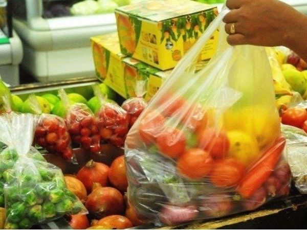 Vegetables To Avoid If You Have Diabetes In Hindi Vegetables To Avoid Vegetables To Avoid If You Have Diabetes In Hindi Vegetables To Avoid