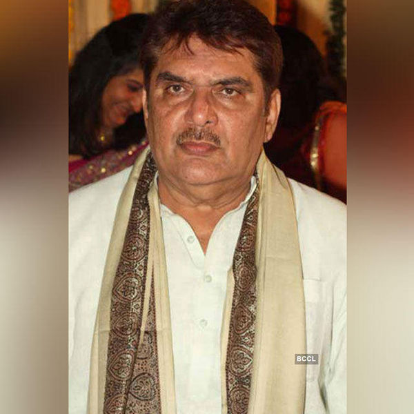 Raza Muraad Birthday, रणवीर सिंह को 24 थप्पड़ मार चुका है ये एक्टर, 250 ...