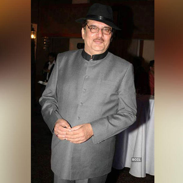 Raza Muraad Birthday, रणवीर सिंह को 24 थप्पड़ मार चुका है ये एक्टर, 250 ...