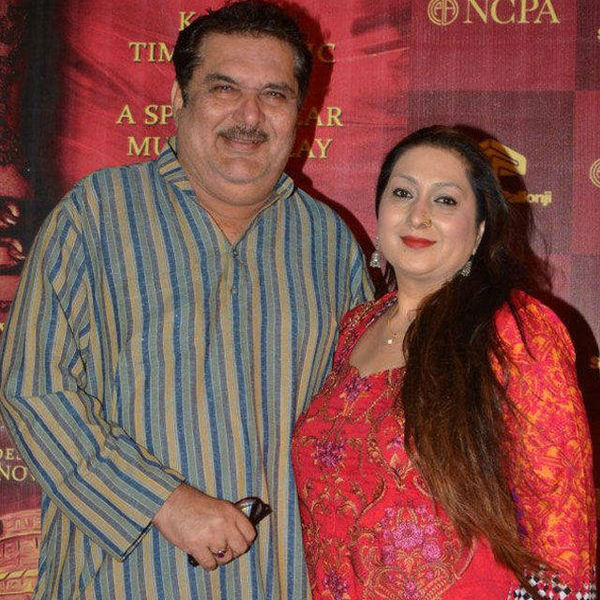 Raza Muraad Birthday, रणवीर सिंह को 24 थप्पड़ मार चुका है ये एक्टर, 250 ...