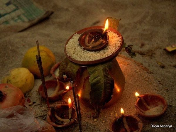 Chhath Puja 2018, Chhath Puja important things list, Chhath Puja ...