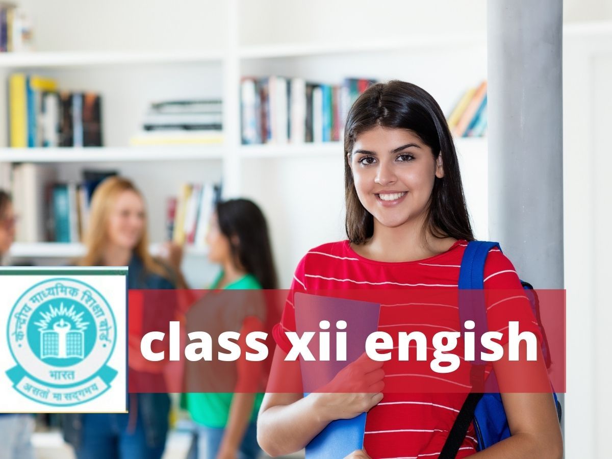 cbse-class-12-english-answer-key