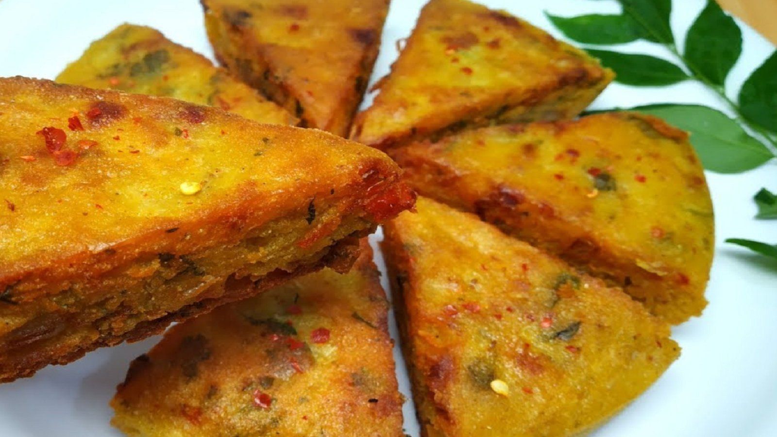 Chatpata Snacks Recipe in Hindi Spicy Food Recipe Video Street Food ...