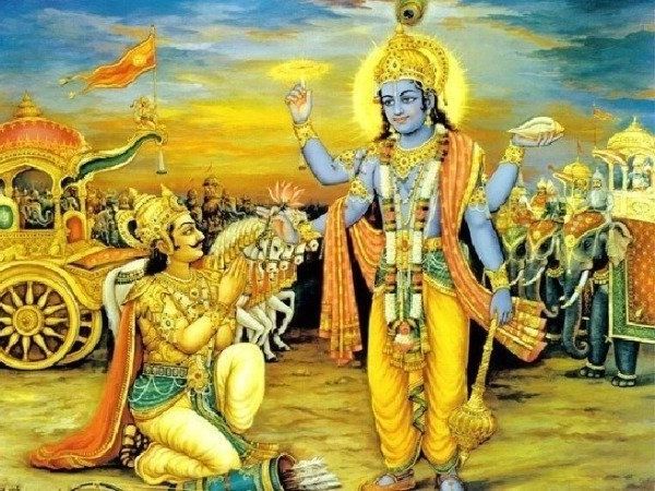 Geeta Ka Gyan Krishna Janmashtami Geeta Ka Gyan Quotes In Hindi geeta-ka-gyan-krishna-janmashtami-geeta-ka-gyan-quotes-in-hindi