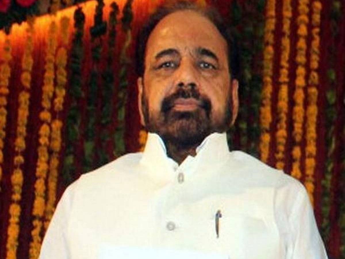 Coronavirus News Update: 24 घंटों में बढ़े कोरोना के 68,898 मरीज, 29 ...