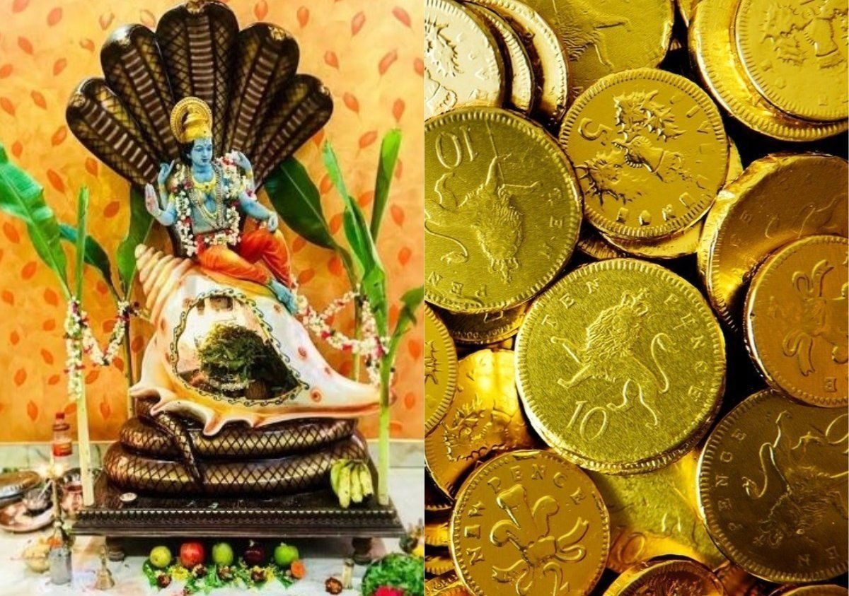 Thursday Guruwar totke upay Remedies for job marriage and Money problem ...