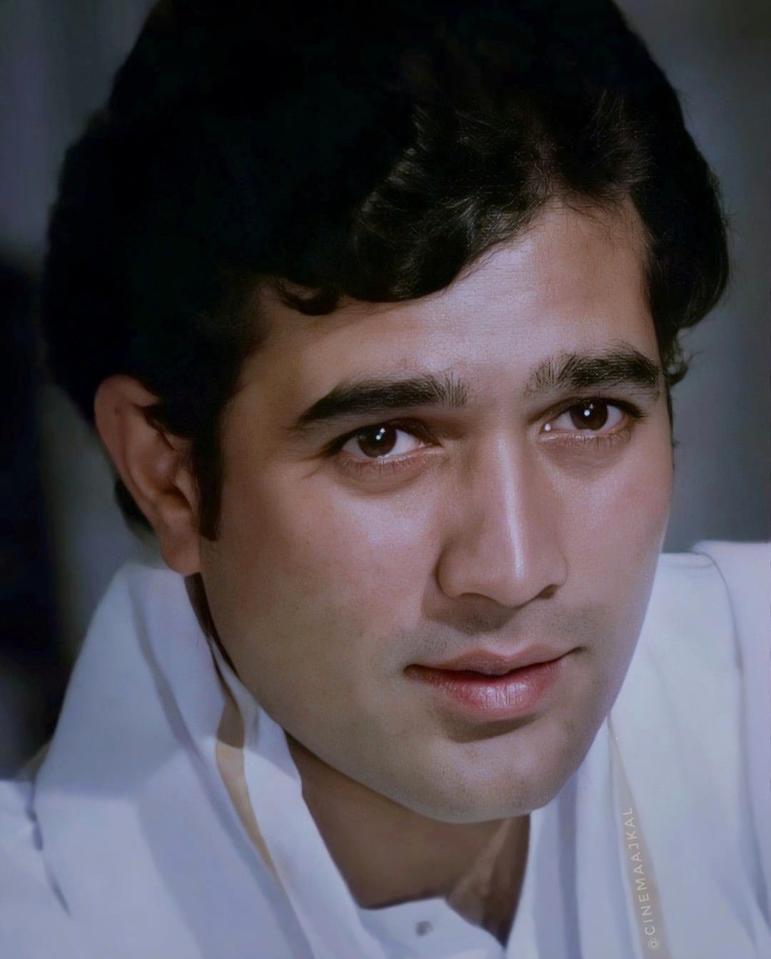 Rajesh Khanna Rajesh Khanna Starred In 15 Consecutive Solos Hit Films Rajesh Khanna Rajesh Khanna Starred In 15 Consecutive Solos Hit Films