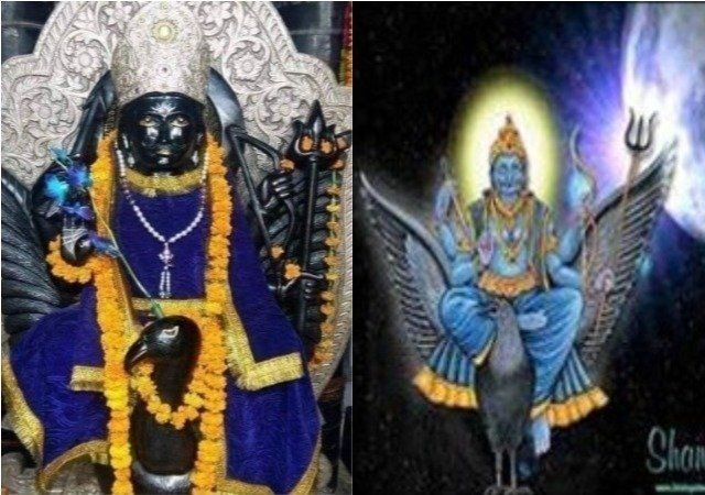 These 11 signs shows Shani effects know how to get rid of Shani Dosh ...