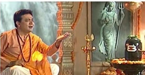 Top 10 Best Shiv Bhajans By Gulshan Kumar bhagwaan ke Bhajans Monday ...