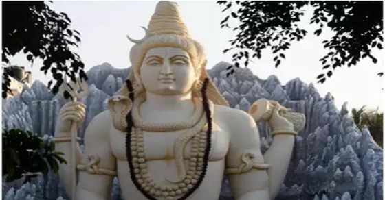 Shiv Ji Somvaar Vrat Katha Video Watch Here In Easy Language Will Give ...