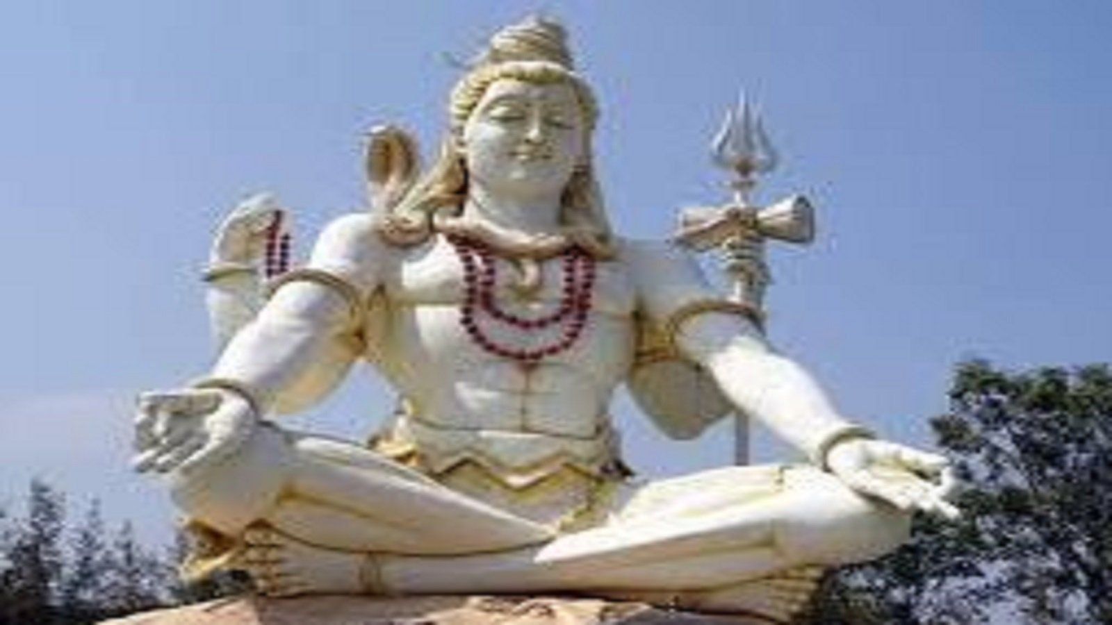 shiva.JPG
