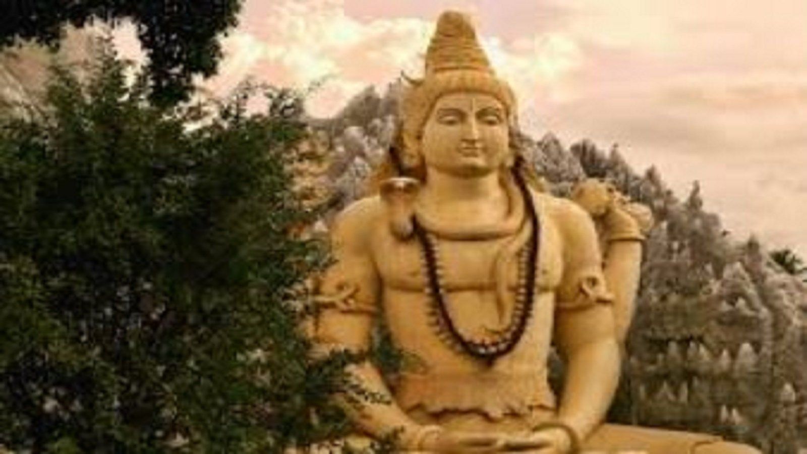 Somvar Shiv Ji Vrat Vidhi Know The Importance Of Bholenath Vrat Watch ...