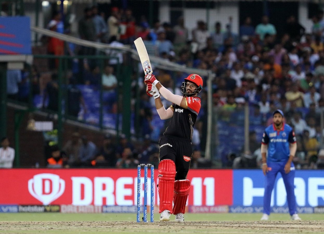 Kaun hai Shivam Dubey: Who is Shivam Dube Man of the Match in CSK vs ...