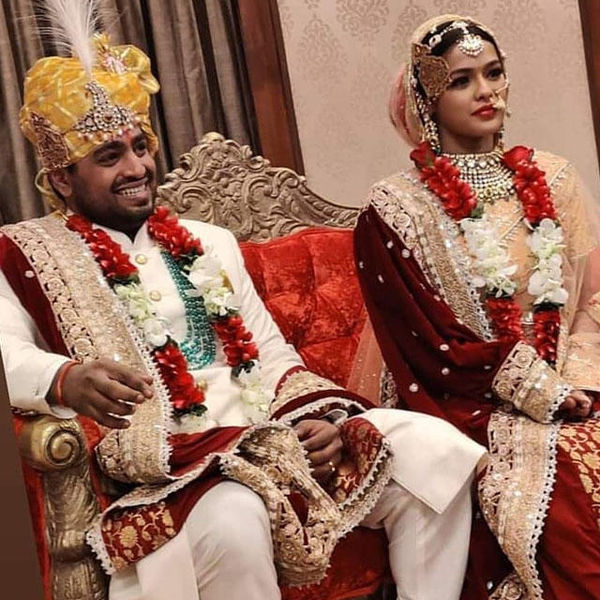 Sonyaa Ayodhya: कसौटी जिंदगी की-2 की एक्ट्रेस ने रेस्टोरेंट के मालिक से ...