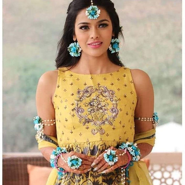 Sonyaa Ayodhya: कसौटी जिंदगी की-2 की एक्ट्रेस ने रेस्टोरेंट के मालिक से ...