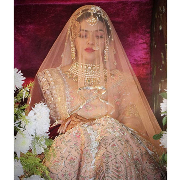 Sonyaa Ayodhya: कसौटी जिंदगी की-2 की एक्ट्रेस ने रेस्टोरेंट के मालिक से ...