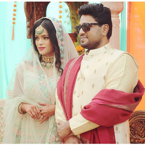 Sonyaa Ayodhya: कसौटी जिंदगी की-2 की एक्ट्रेस ने रेस्टोरेंट के मालिक से ...