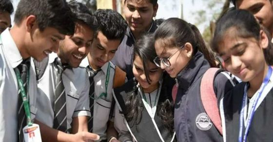 Manabadi AP SSC 10th Results 2022 Date and Time: Andhra Pradesh BSEAP SSC 10th Results to be ...