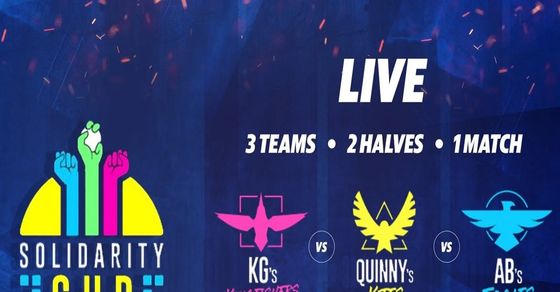 What are the rules of the 3T format Rules of Three Team Format Rules 3T ...