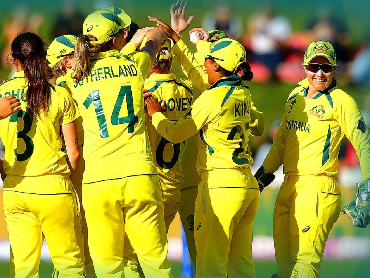 AUSW Vs WIW Semifinal Australia Reaches Women s World Cup 2022 Final ausw-vs-wiw-semifinal-australia-reaches-women-s-world-cup-2022-final