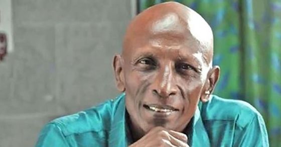 Bollywood Throwback: 500 फ‍िल्‍मों में काम कर चुका है ये एक्‍टर, एक ...