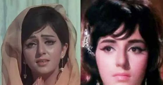 Tragic story of Actress Vimi she died in general ward and dead body ...