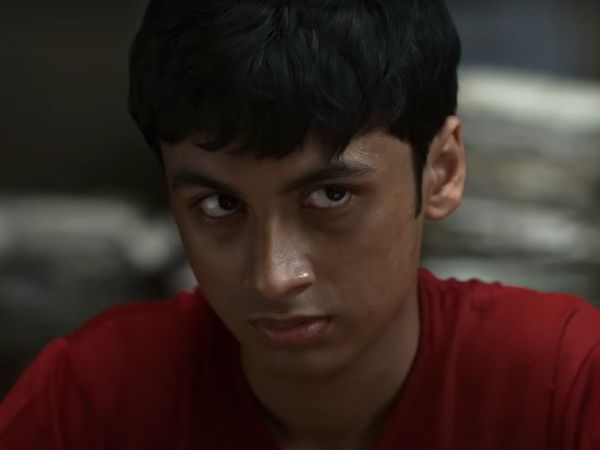 Criminal Justice Season 3 Actor Aditya Gupa Aka Mukul Ahuja Life Interesting and Unknown Facts ...