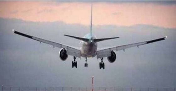 Patna Airport: ATC Tower to be built at Patna Airport - पटना एयरपोर्ट ...