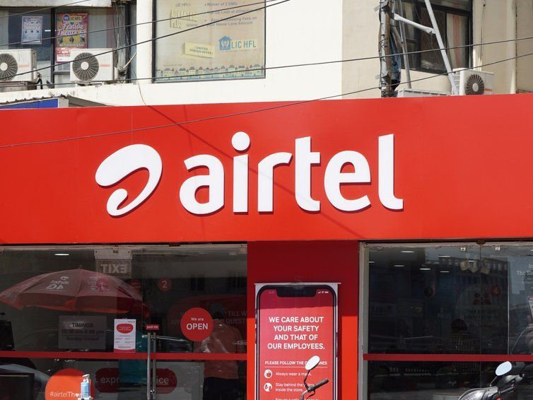 How to change Airtel APN settings for faster 4G internet on Android ...