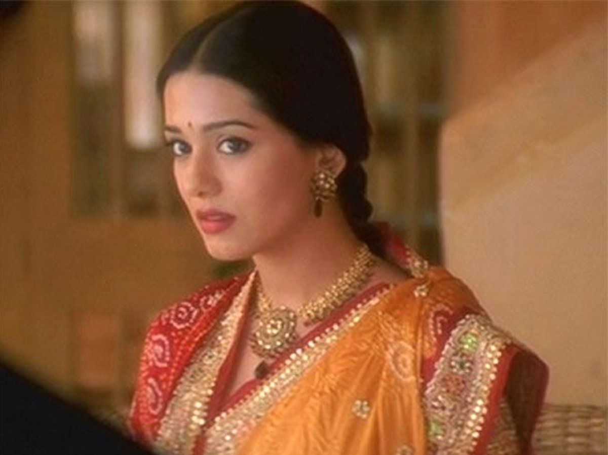 Amrita Rao expecting first child: मां बनने वाली हैं 'व‍िवाह' फेम अमृता ...