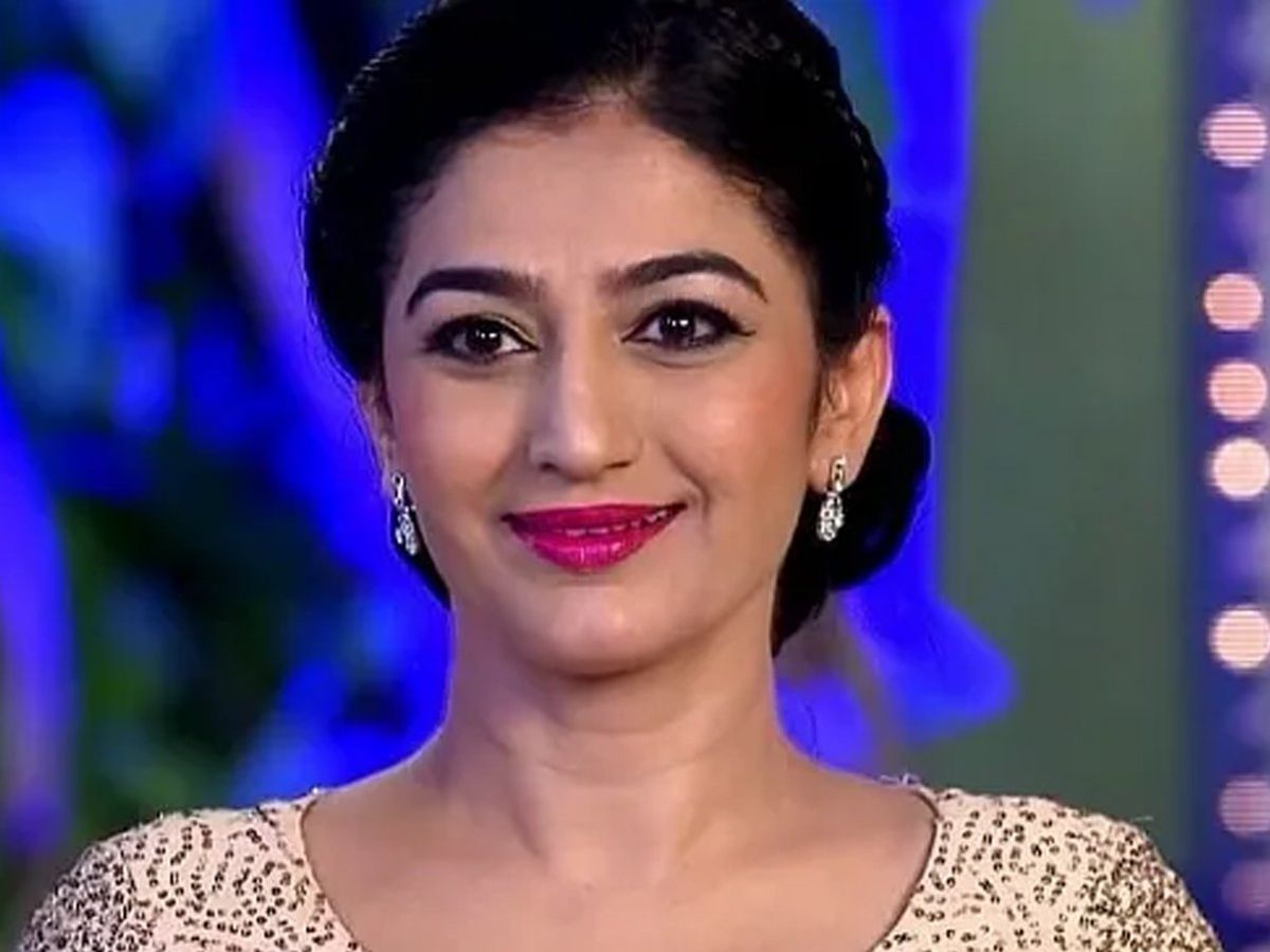 Neha Mehta Reveals She Turned Down Two Tv Shows After Quitting Taarak