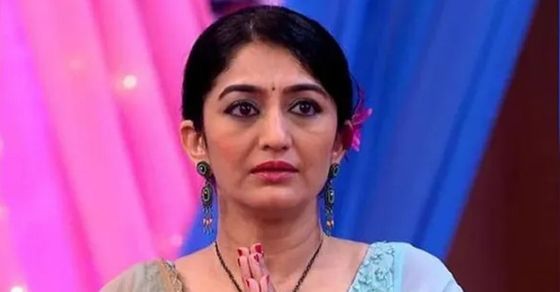 Neha Mehta aka Anjali Bhabhi wants to come back in Taarak Mehta Ka ...