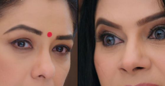 Anupama Spoiler Update 2 October 2021 Anupama to Give 20 Lakh Rupees ... Anupama Spoiler Update 2 October 2021 Anupama to Give 20 Lakh Rupees ...