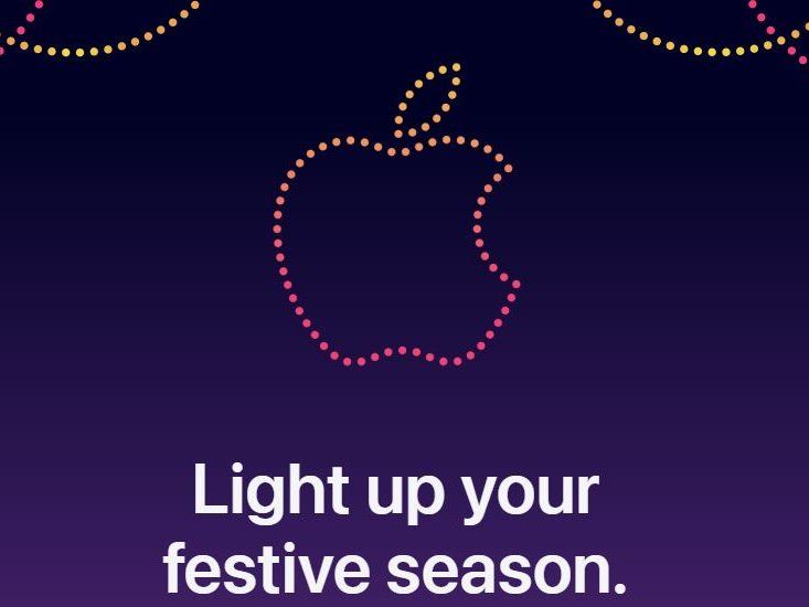 Apple Diwali sale begins Check offers on iPhone 14 | Tech News