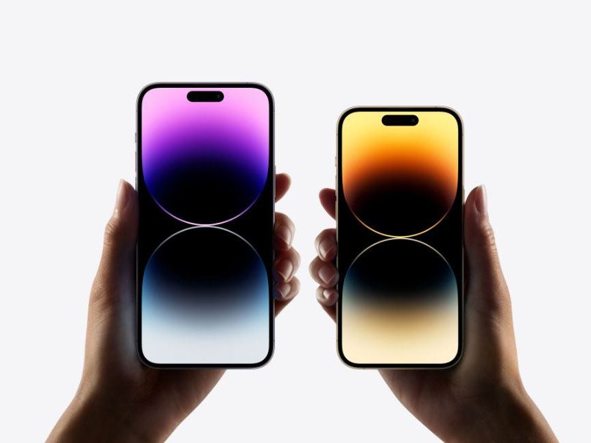 Apple website down for some users globally- iPhone 14 सीरीज की सेल शुरू ... Apple website down for some users globally- iPhone 14 सीरीज की सेल शुरू ...