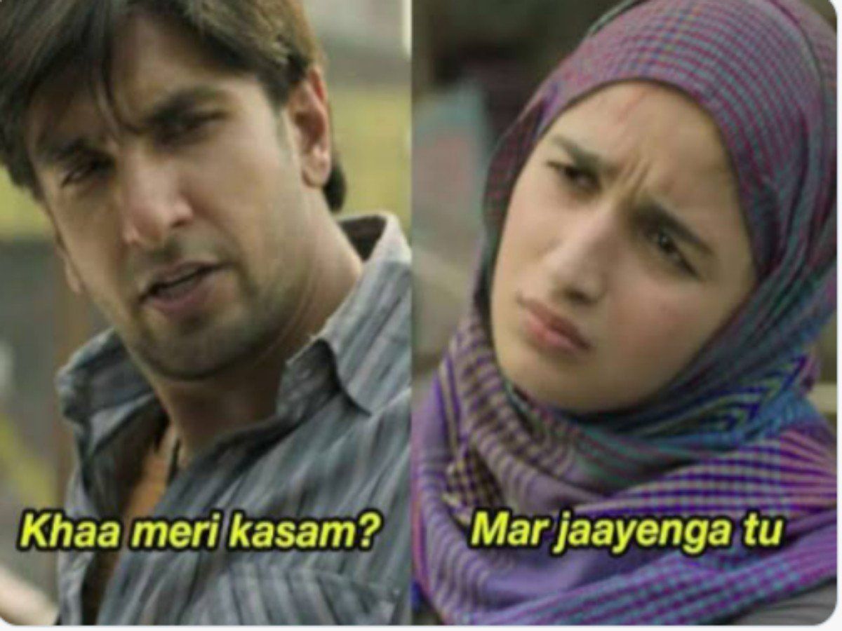 April Fools Day People Share Funny Memes, Jokes, Funny Photo, Shayari ...