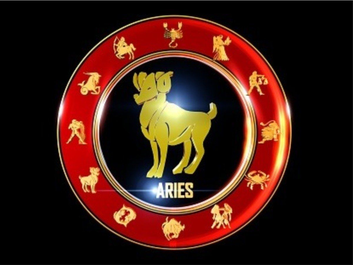 2020 Yearly horoscope in Hindi for Aries horoscope, Mesh varshik ...