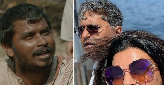 Ashok Pathak aka Panchayat Binod reacts on dekh raha hai binod memes ...