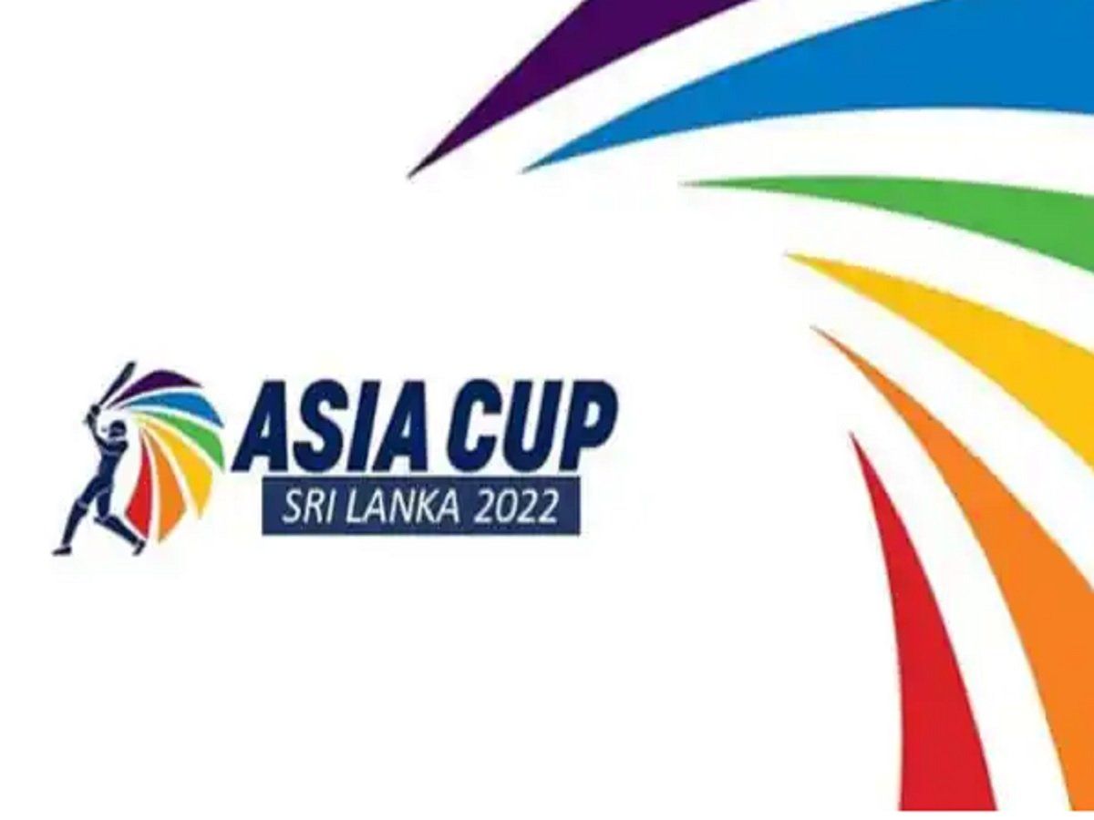 Asia Cup 2022 Final Venue To Be Decided On Friday By Acc एशिया कप 2022