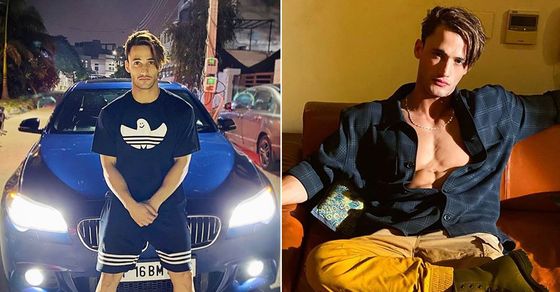 Asim Riaz buy new Apartment: आसिम रियाज ने लग्जरी कार के बाद खरीदा नया ...