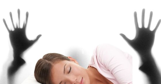 Astro tips: Astrology tips for planetary peace this herbs root gives ...